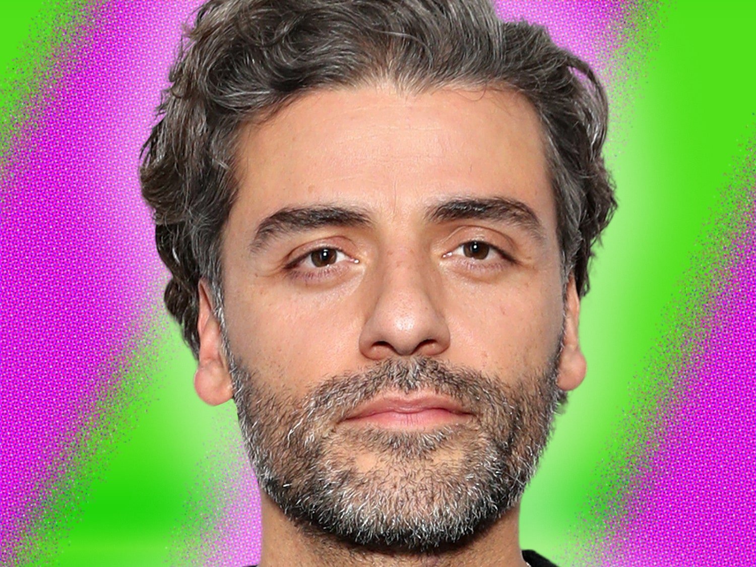 To Line Up or Not to Line Up: The Stubble Dilemma Demystified