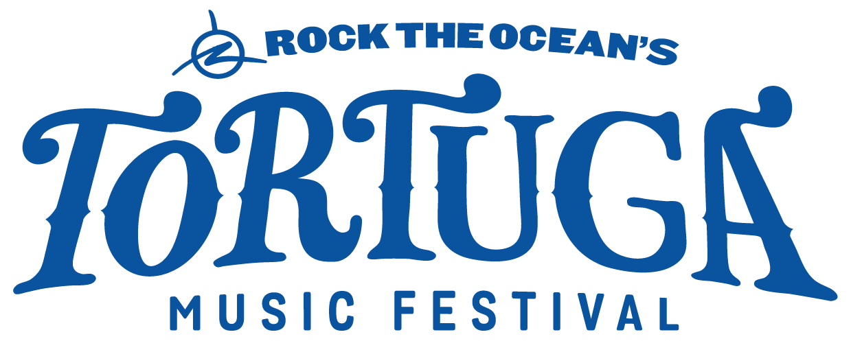 Unveiling the Tortuga Music Festival 2026 Lineup: What to Expect!