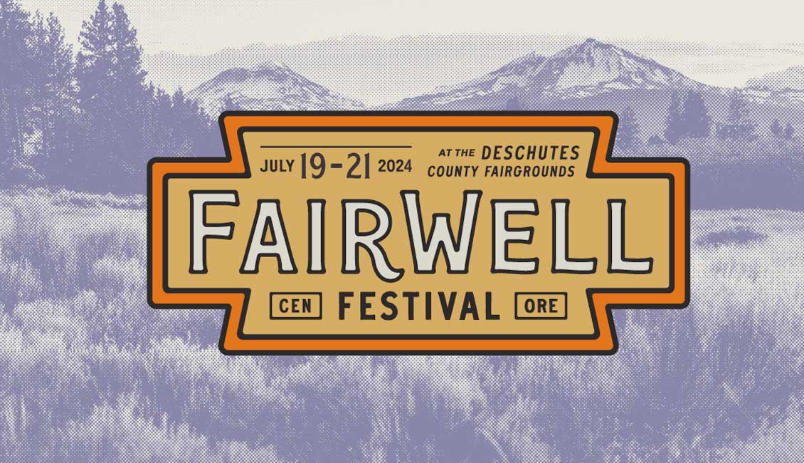 Unveiling the Fairwell Festival 2025: Unforgettable Finale Celebration