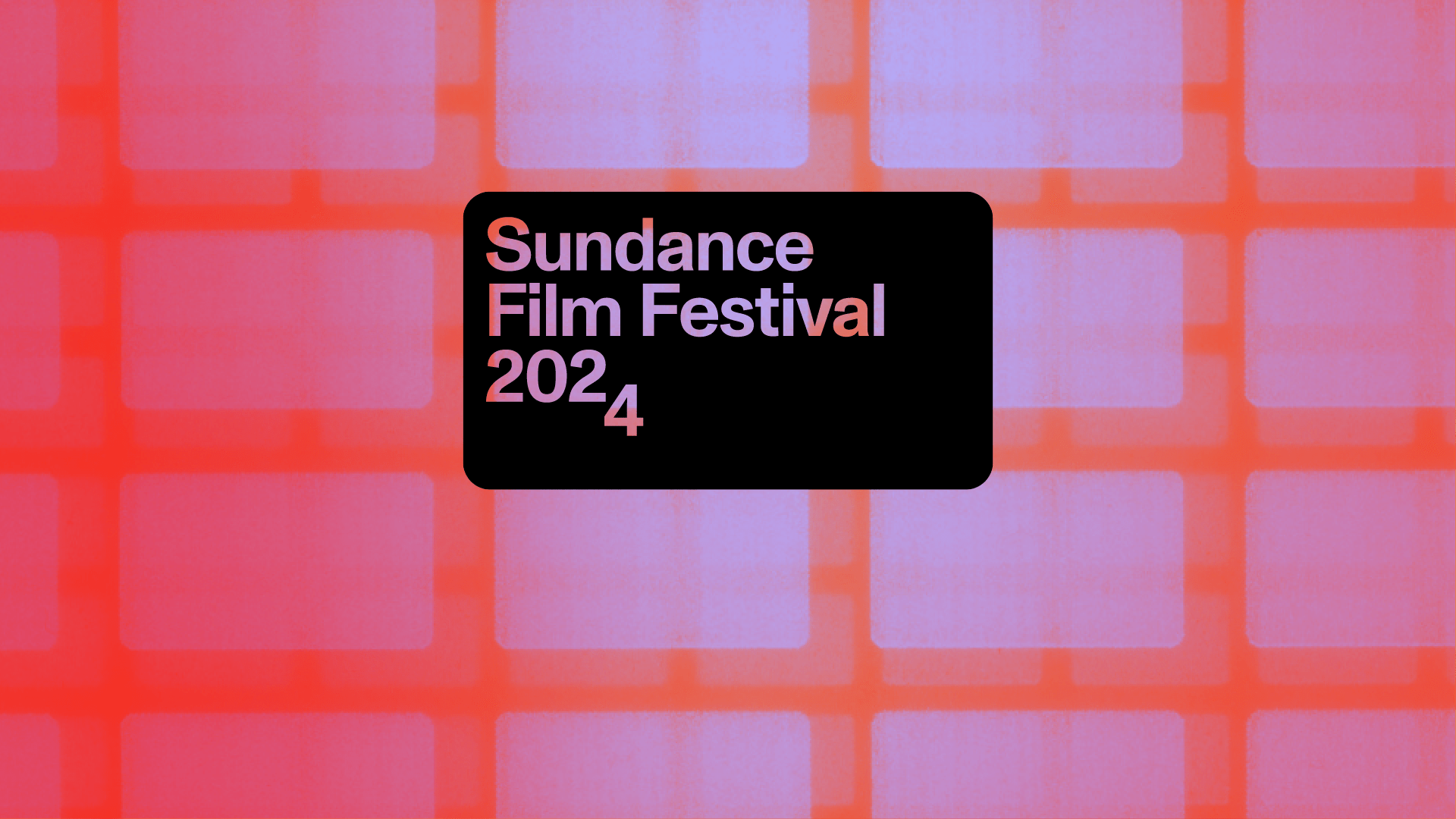 Sundance Film Festival 2025: What to Expect at This Year's Cinematic ...