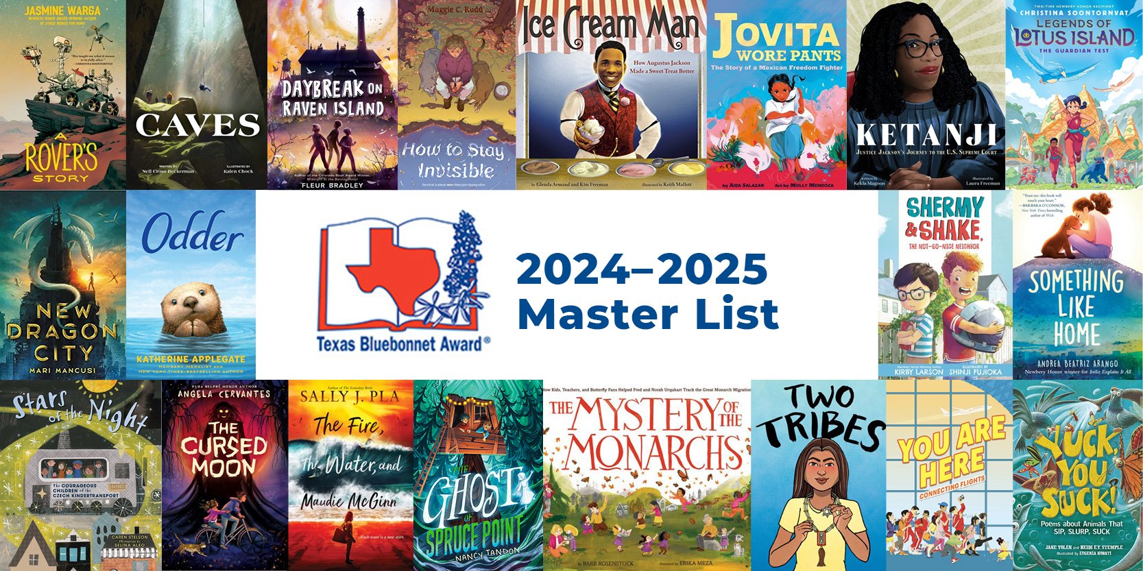 Exciting Sneak Peek: Bluebonnet Festival 2025 Unveiled!