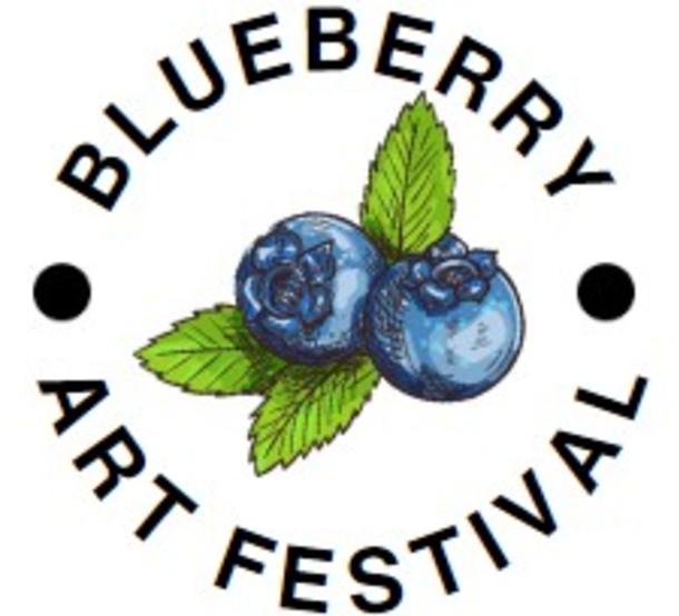 Unveiling the Magic: Arts Festival 2025 Preview