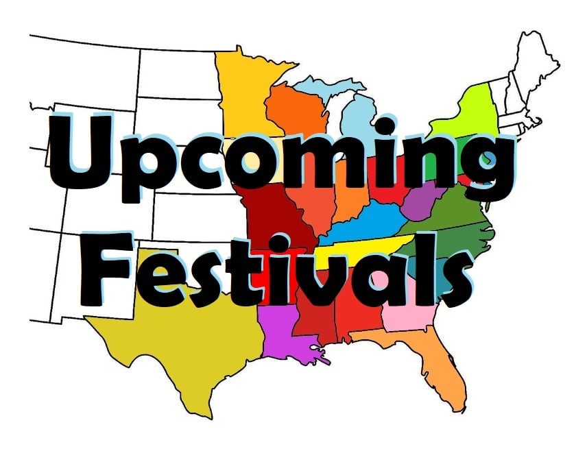 Socastee Heritage Festival 2025: Celebrating Tradition and Community Spirit