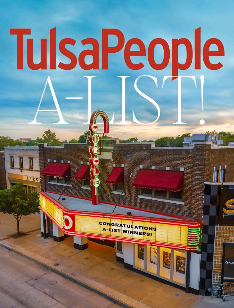 Embrace the Spirit of Tulsa Irish Festival 2025: A Celebration of Irish ...