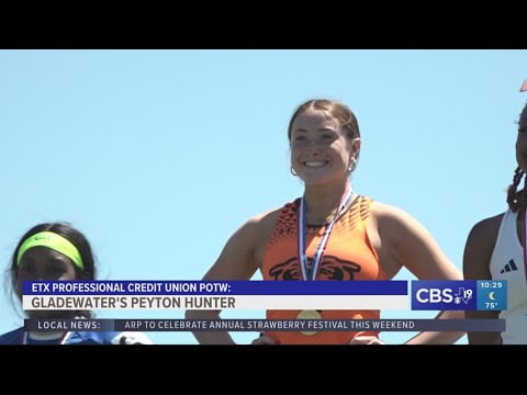 Ultimate Guide to the ARP Strawberry Festival 2025: What to Expect and ...