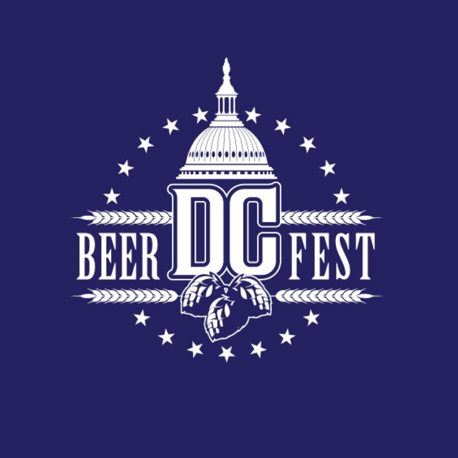 Cheers to the Future: Beer Festival DC 2025 Is Brewing Something Special!