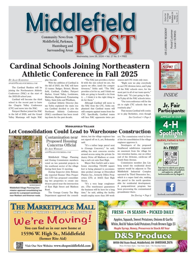 Experience the Excitement: Chardon Maple Festival 2025 Unveiled!