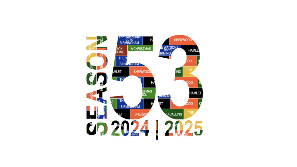 Unforgettable Festivals in Alabama 2025: The Ultimate Guide