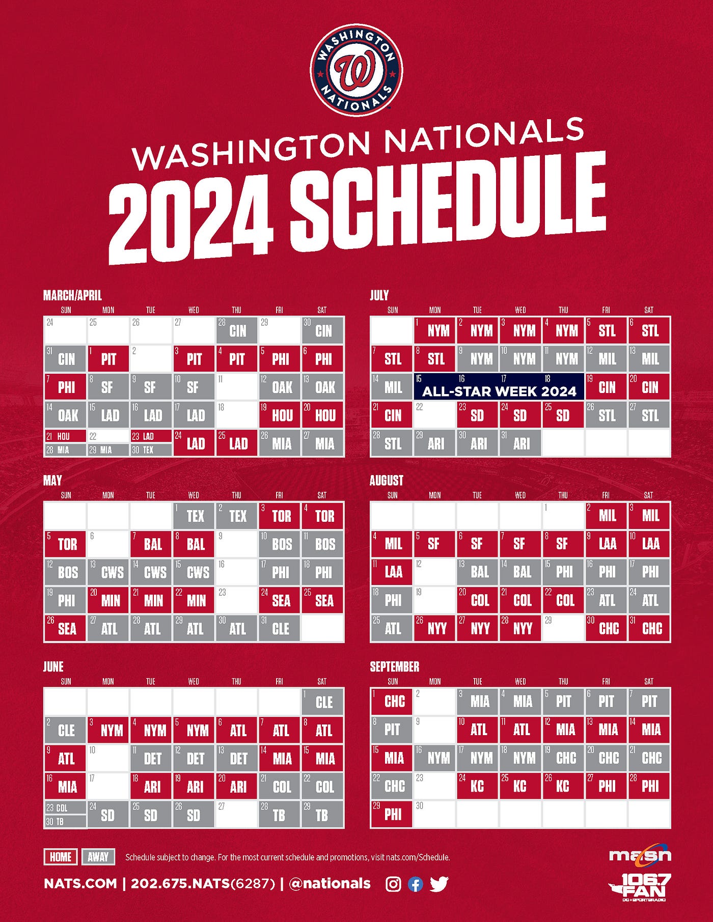 2025 Reds Opening Day Festivities: A Fan's Guide to the Ultimate ...
