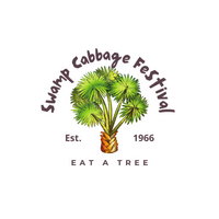 Unleashing the Fun: Swamp Cabbage Festival 2025 Exploration Guide