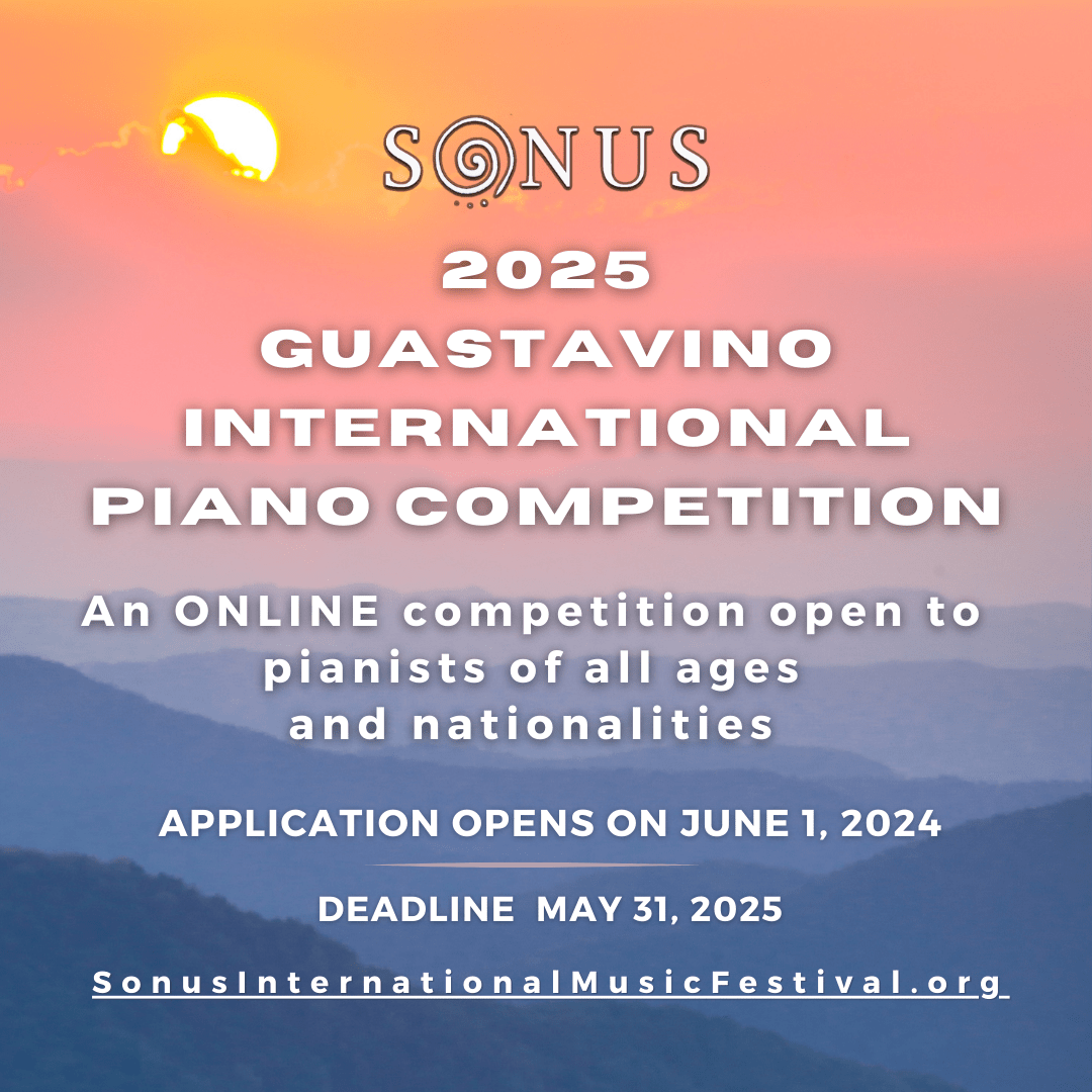 Unveiling the Best International Music Festivals of 2025