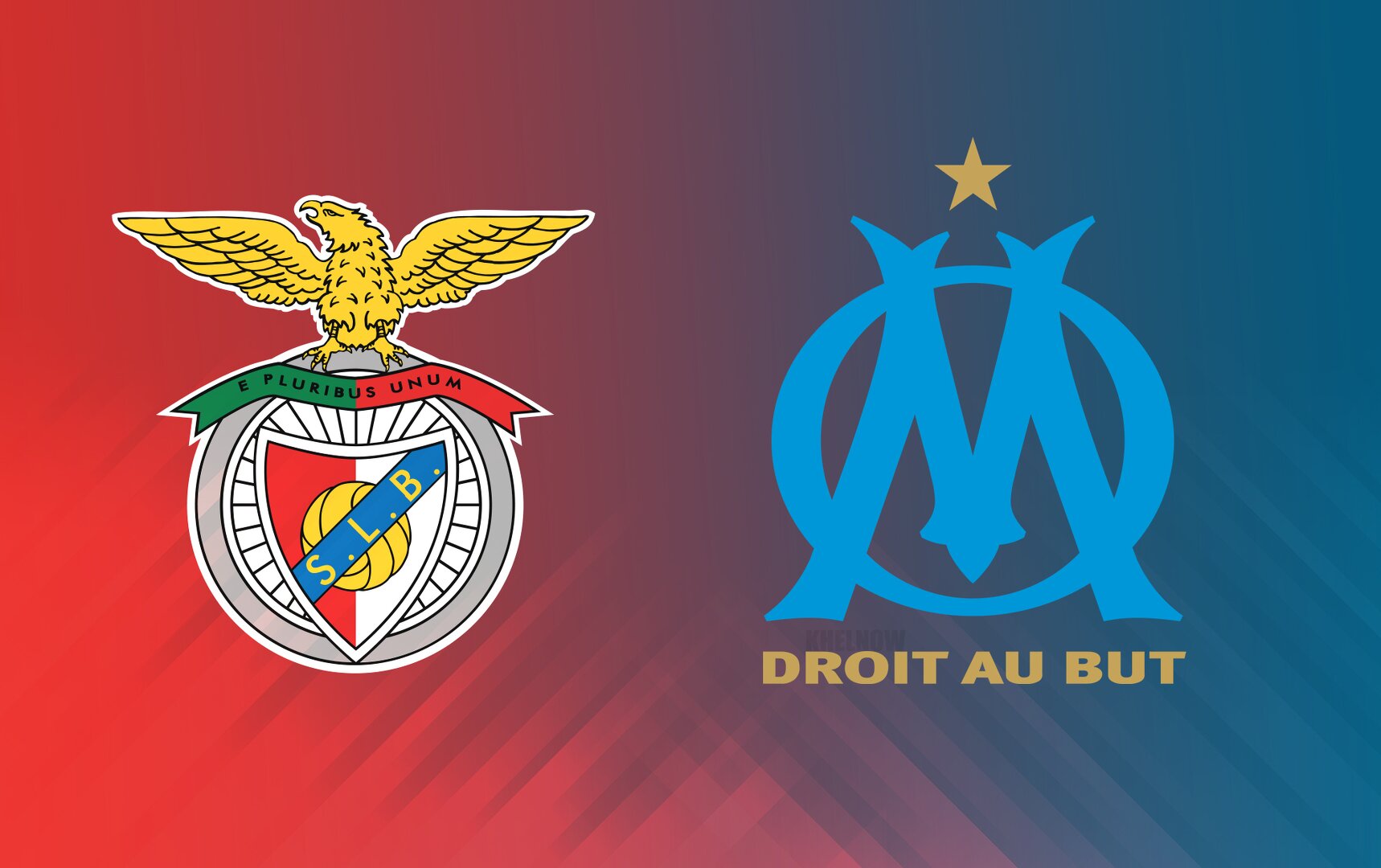 Unveiling the Olympique de Marseille vs Benfica Lineups: Who Will Dominate the Pitch?