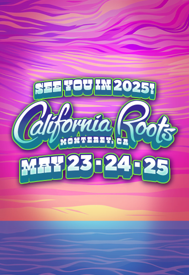 Unearthed: Roots Festival 2025 - A Celebration of Culture and Music