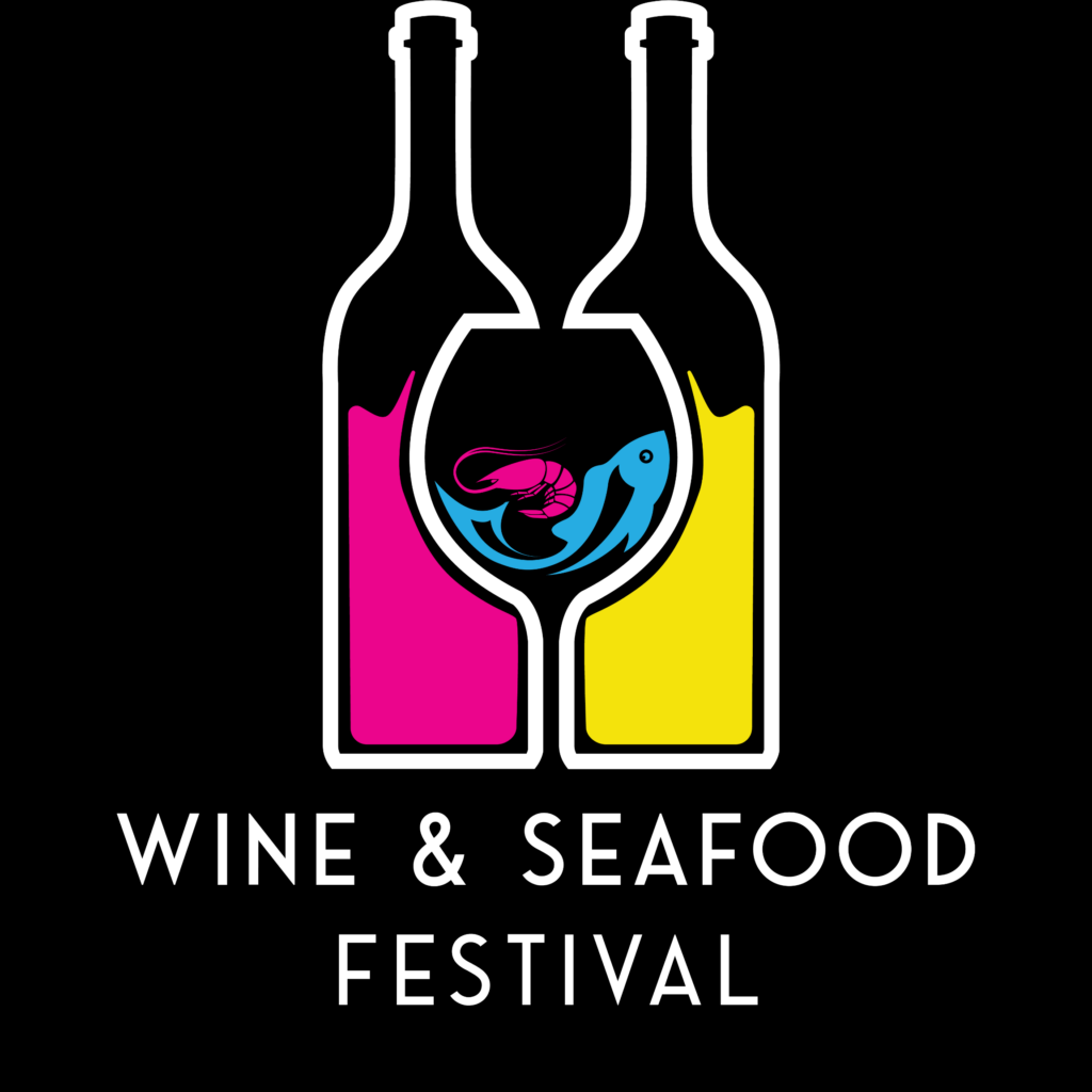 Savor the Flavors: Seafood and Wine Festival 2025 Unveiled!