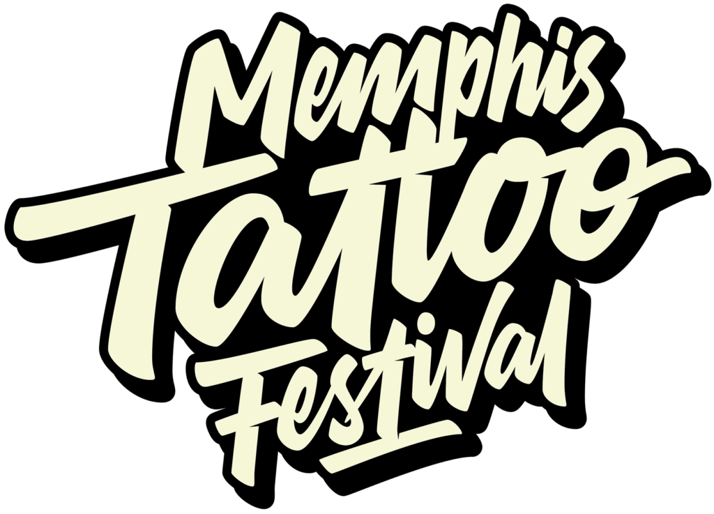 Memphis Festivals 2025: Celebrating Culture, Music, and Community!