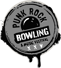 Rocking into the Future: Rock Music Festival 2025 Unveiled!