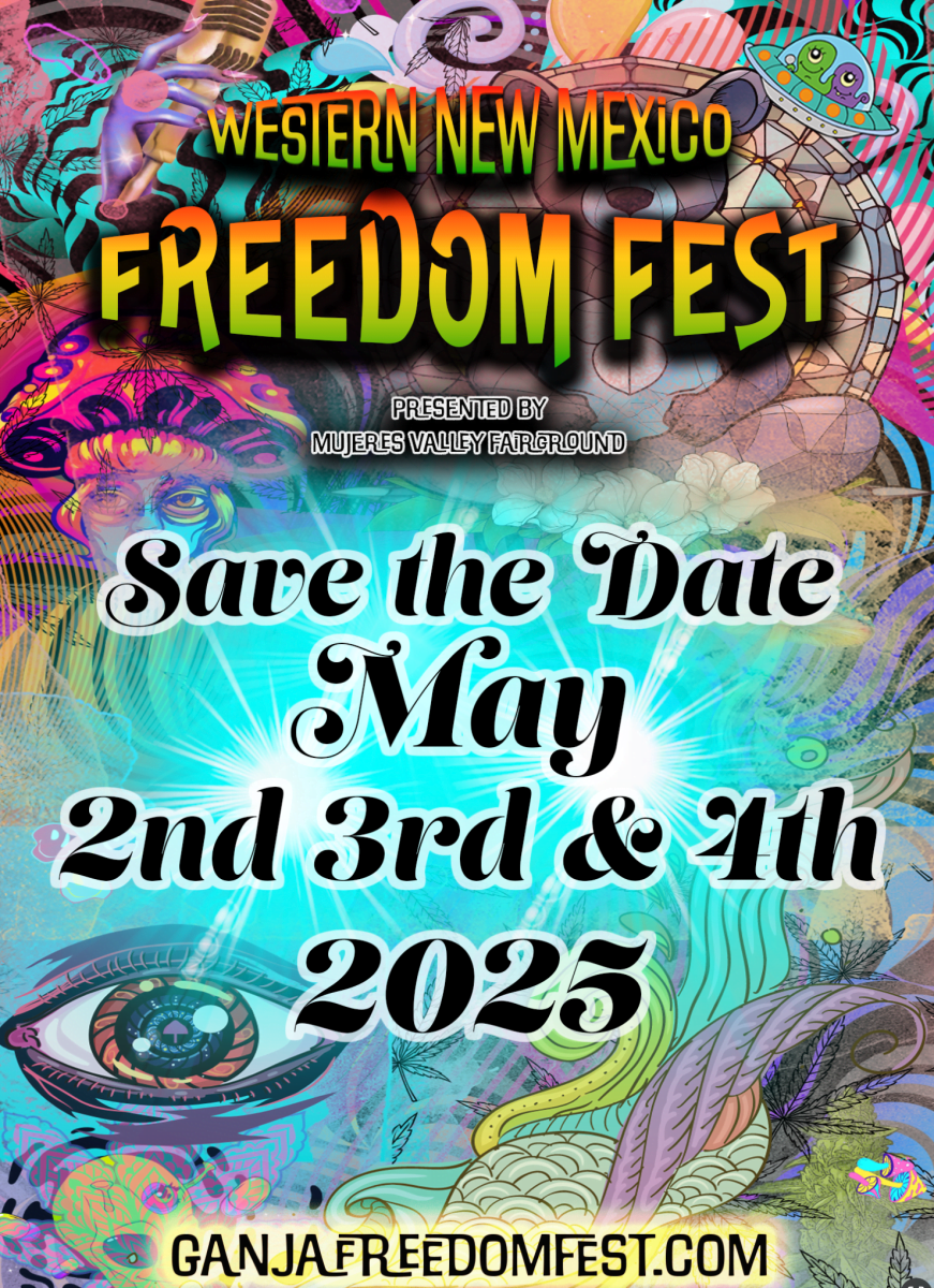 Unlocking the Spirit of Freedom: Exploring Freedom Festival 2025!