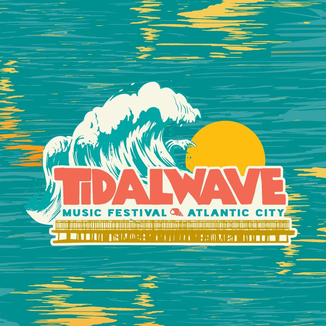 Making Waves at Tidalwave Music Festival 2025: A Guide to the Ultimate ...