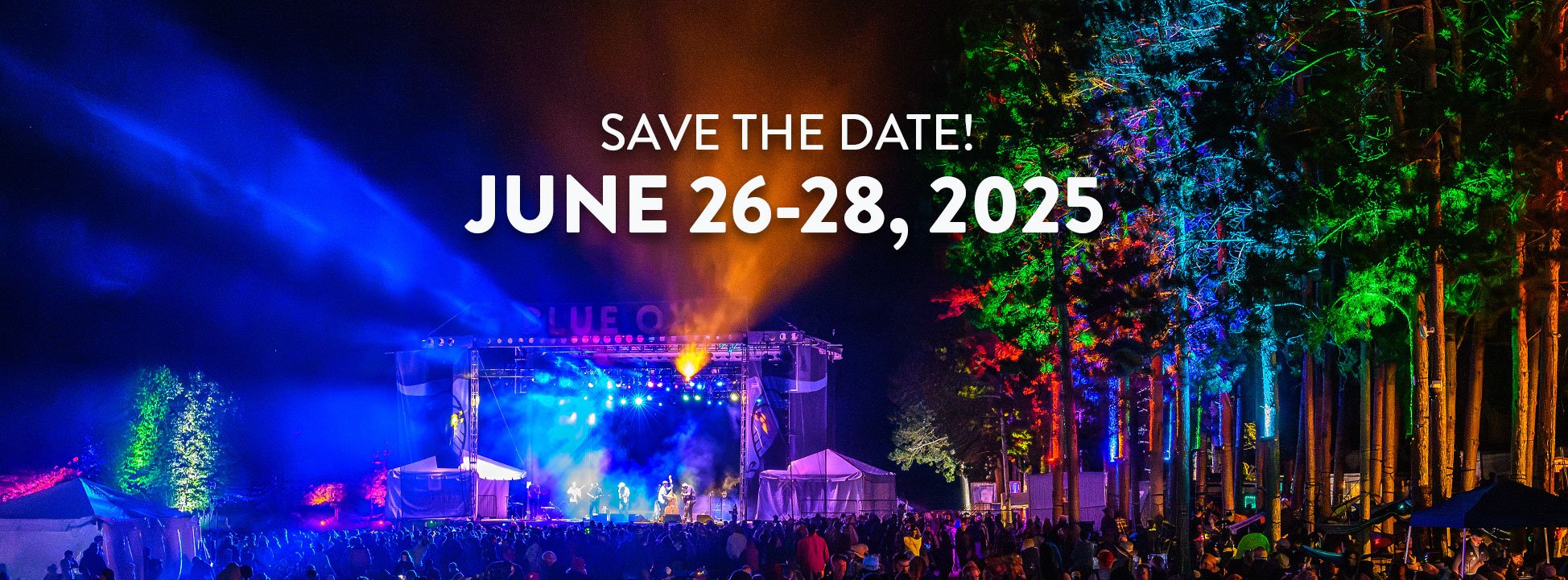 Top 10 Must-Visit Wisconsin Festivals in 2025: A Celebration Like No Other!