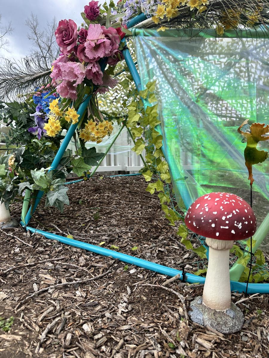 Fairy Festivals 2025: Enchanting Events on the Horizon