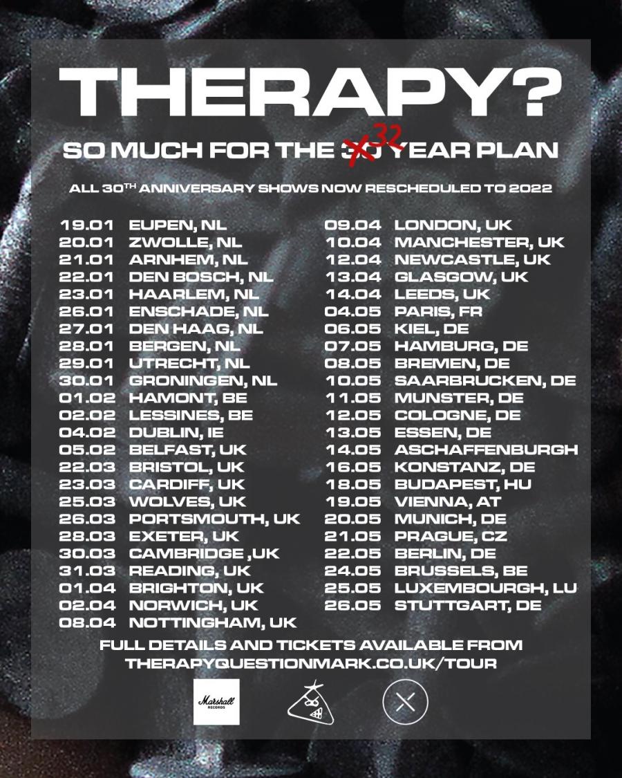 Unveiling the SKZ World Tour 2025 Country List: Where Stray Kids Will ...