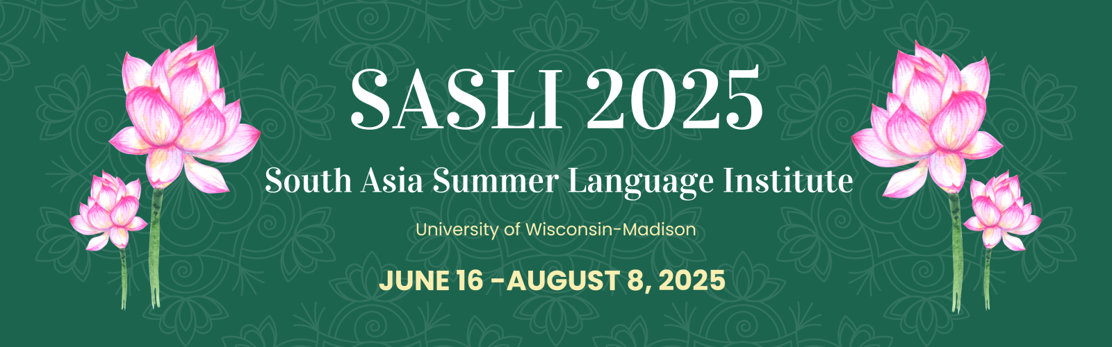 5 Reasons You Can't Miss the Spring Into Summer Festival 2025