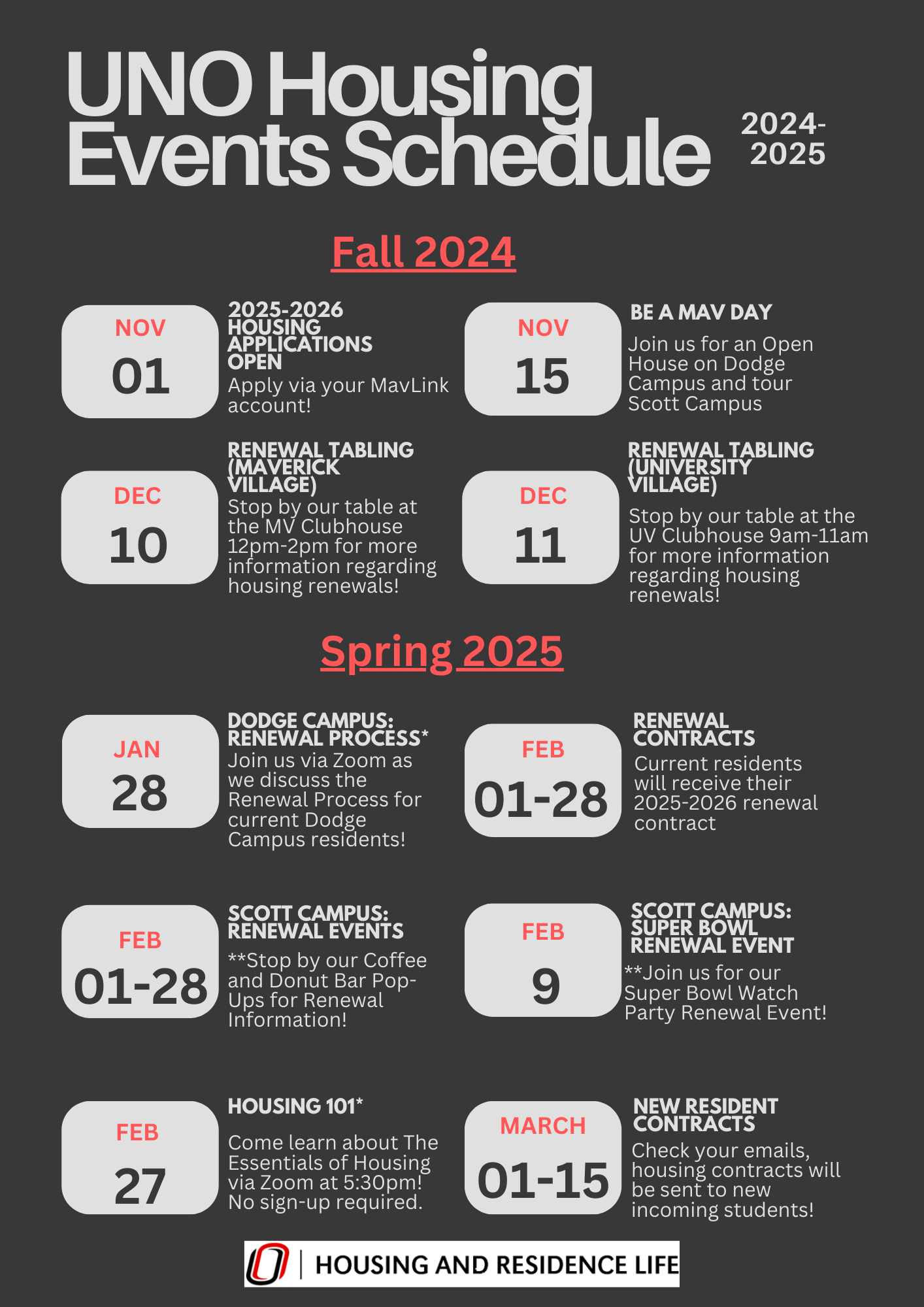 Unveiling the Grey Day Tour 2026 Lineup: A Sneak Peek into the Musical ...