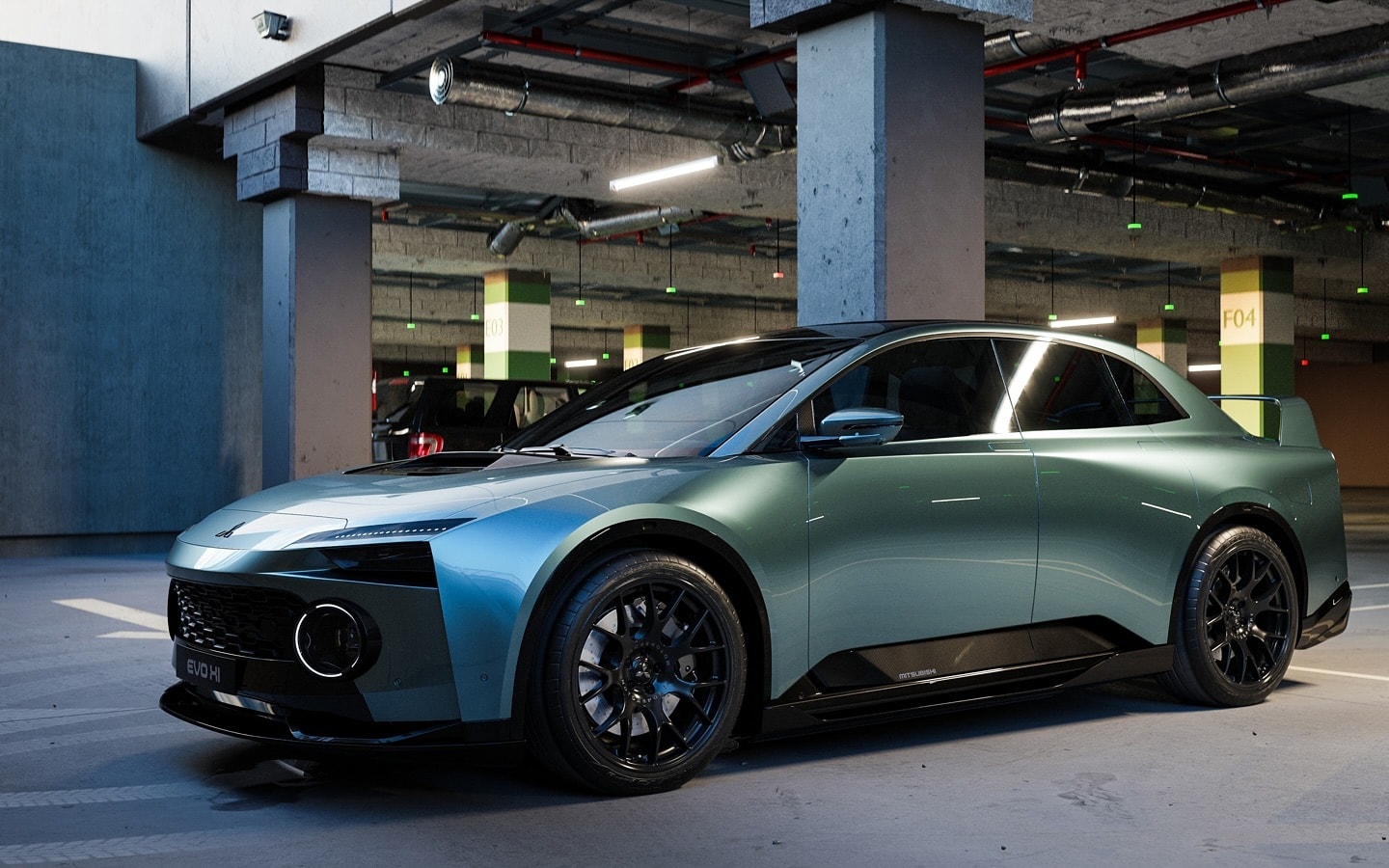 Unveiling the Exciting Lineup for EVO 2026: What to Expect!